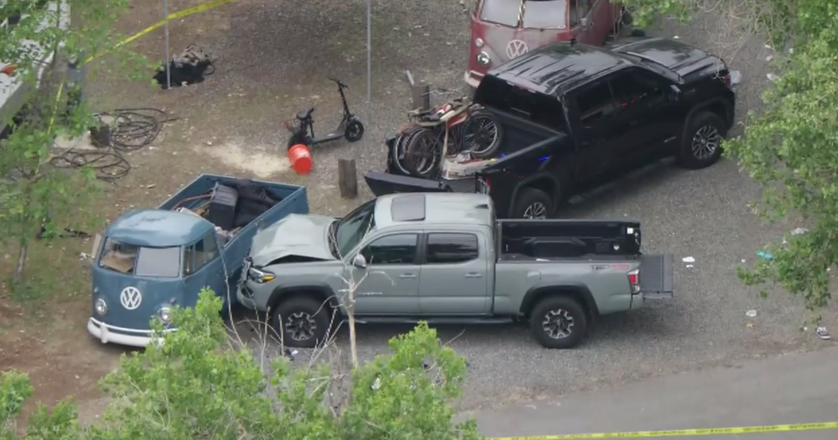 Three men wounded in shooting at Featherly Regional Park in Orange ...