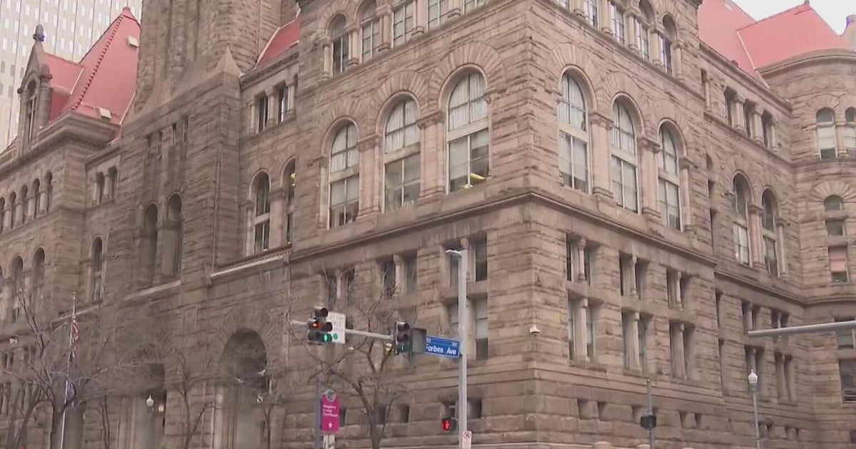 Calvin Crew sentenced to life in prison without parole for killing of ...