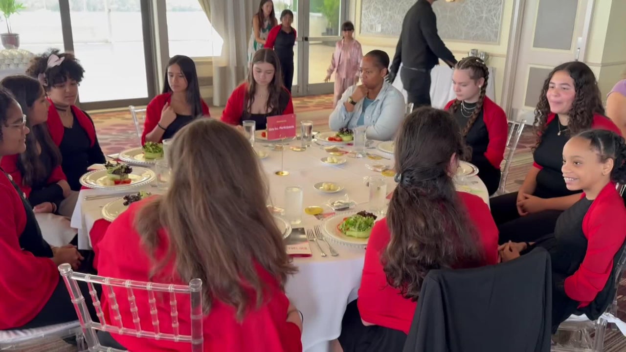 Miami Proud - CBS Miami