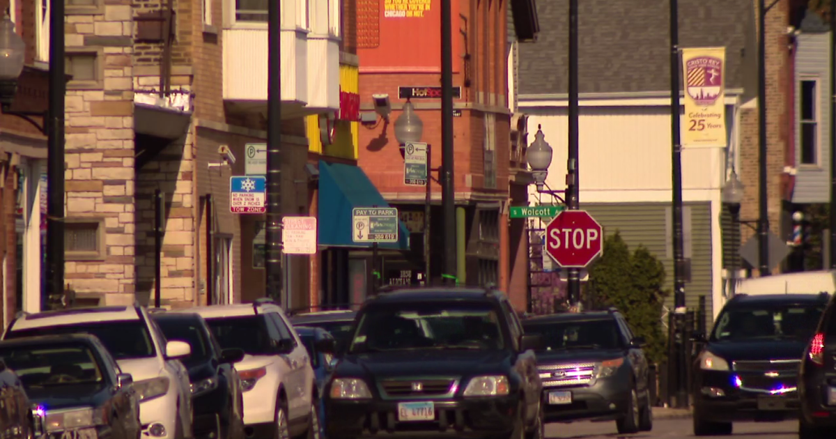 No Chicago Cinco de Mayo Parade; Little Village businesses see drop-off ...