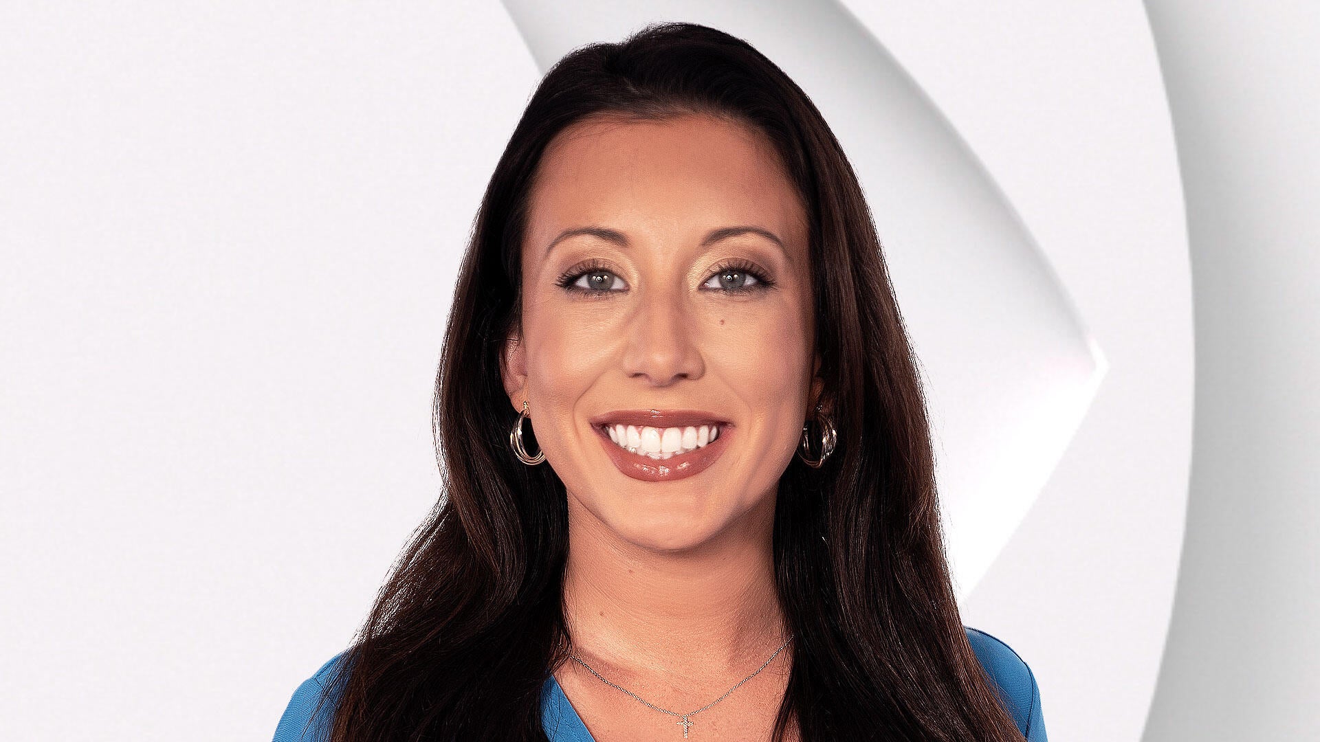 Anna McAllister - CBS News Miami