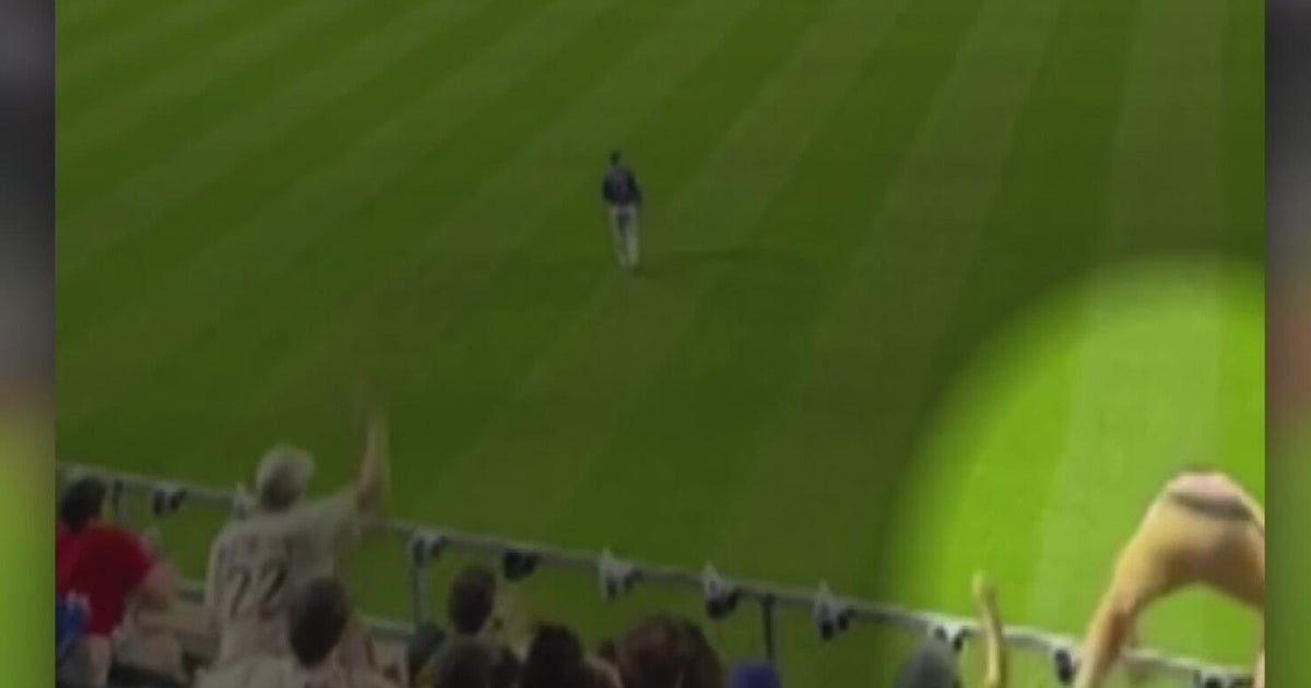 Friends detail Pirates fan's road to recovery after fall at PNC Park ...