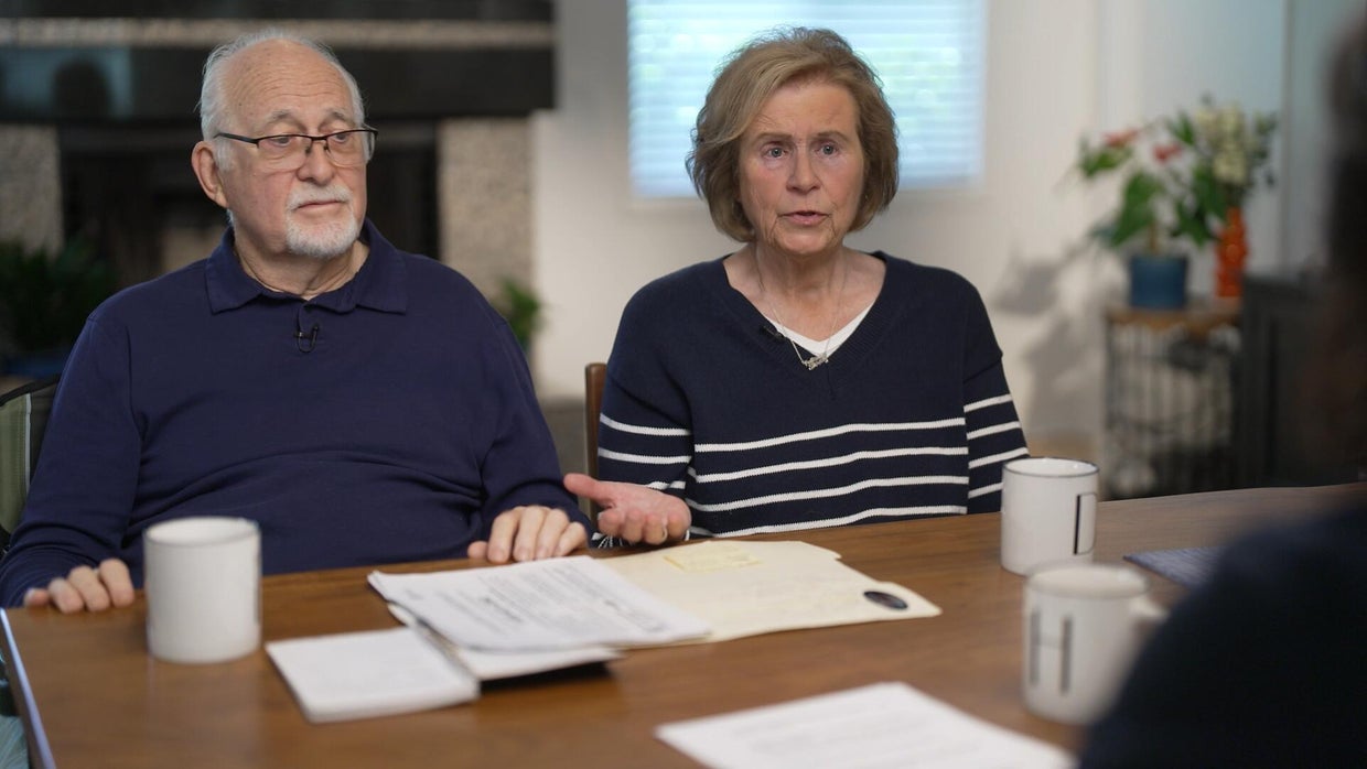 Fraud costing U.S. government hundreds of billions a year as crime ...