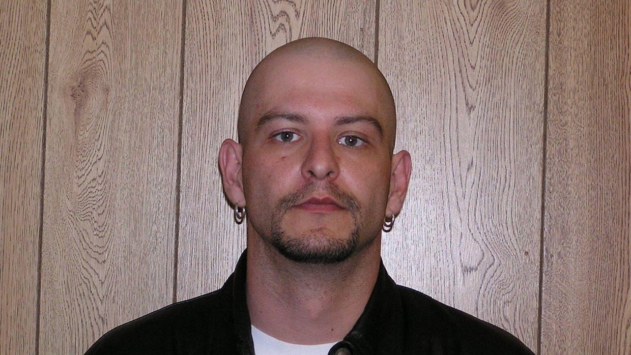 Survivor's testimony key to helping convict violent ex-boyfriend ...