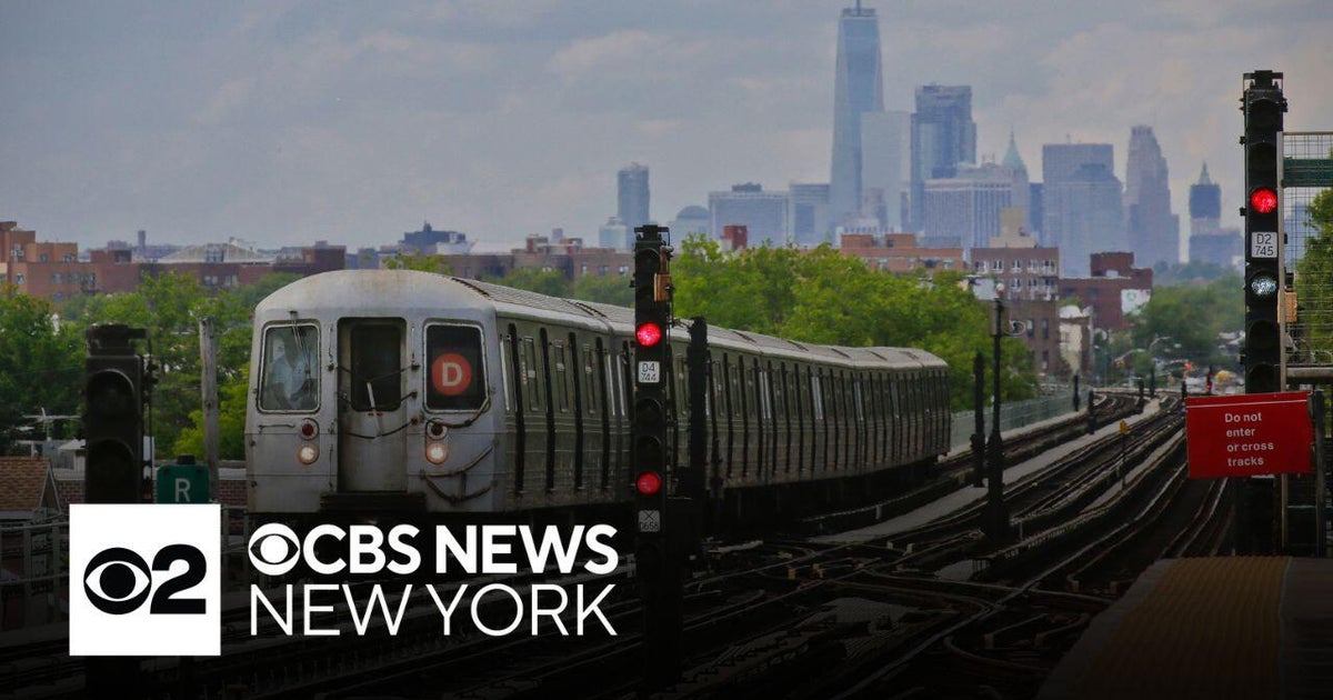 Justin Brannan and Frank Morano on NYC politics | The Point 5.11.25 ...