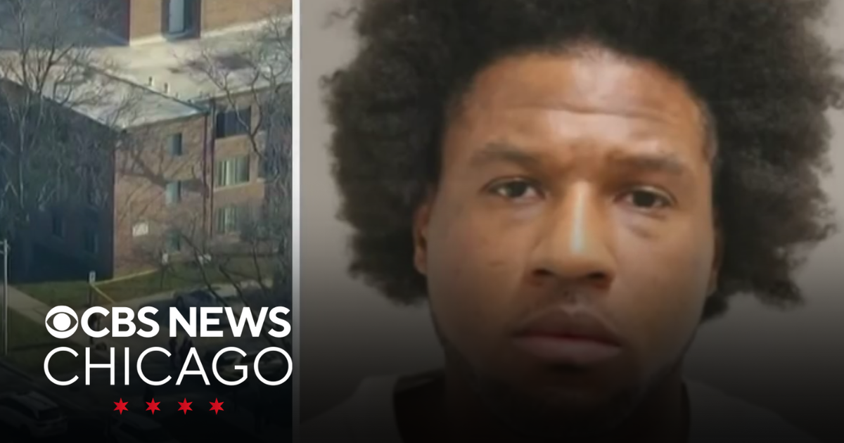 Murder trial begins for Crosetti Brand, charged with murder of boy ...