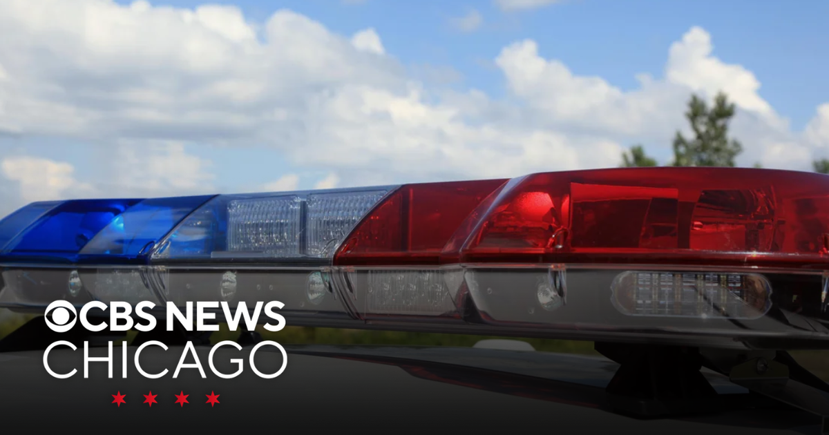 Wheeling police search for woman who gave candy with THC to random ...