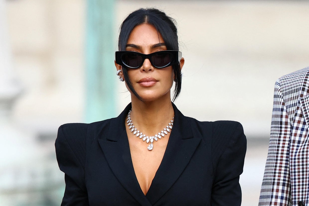 8 found guilty of Kim Kardashian jewelry heist in Paris; 2 defendants ...