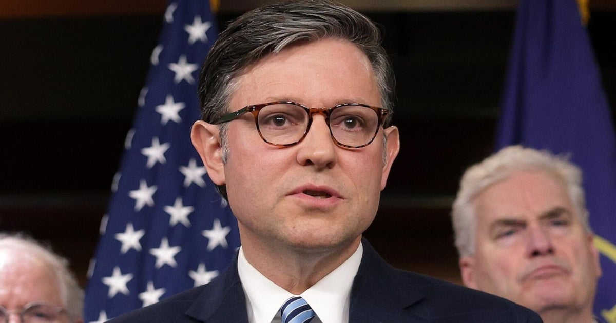 House committee approves tax portion of GOP budget plan, including ...
