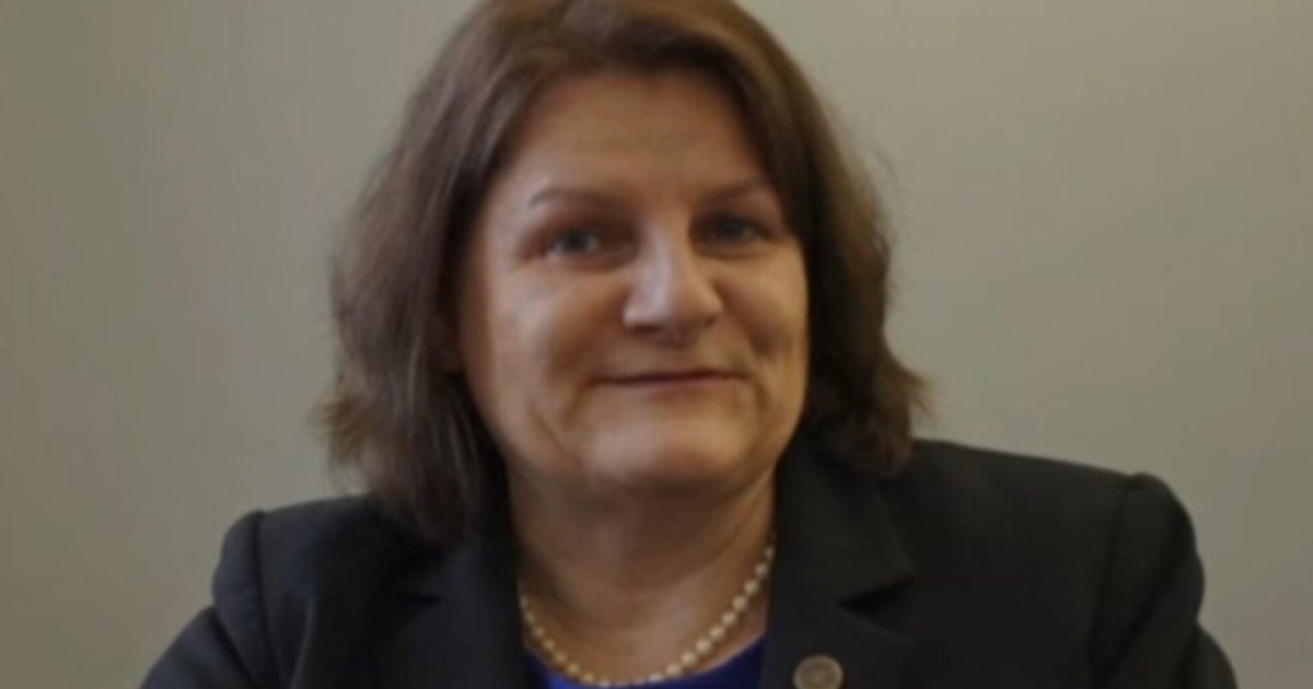 Wisconsin judge moves to dismiss federal charges against her in ...