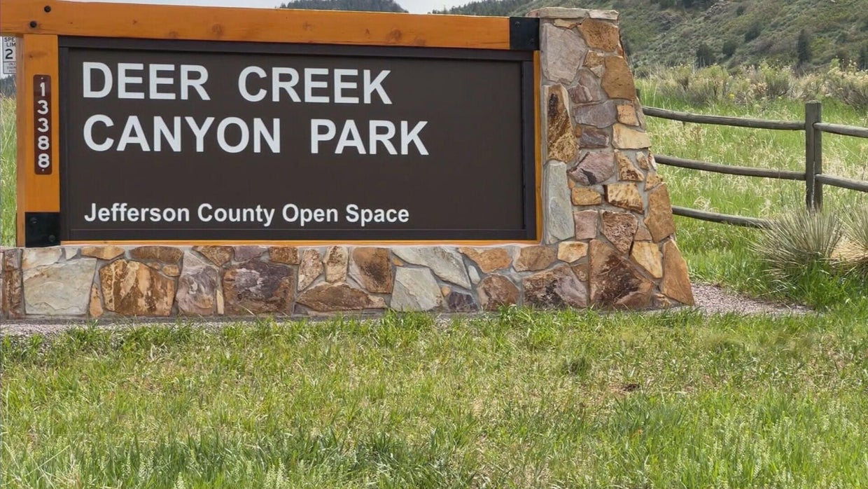 Colorado park damaged by Quarry Fire set for partial reopening May 15 ...