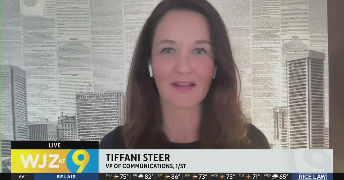 Preakness 150 is Saturday and Infield Fan Zone will be filled with all ...