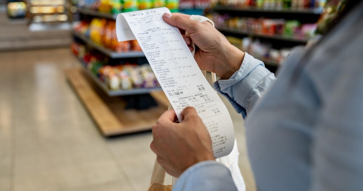 Most Americans don't earn enough to reach "minimal quality of life ...