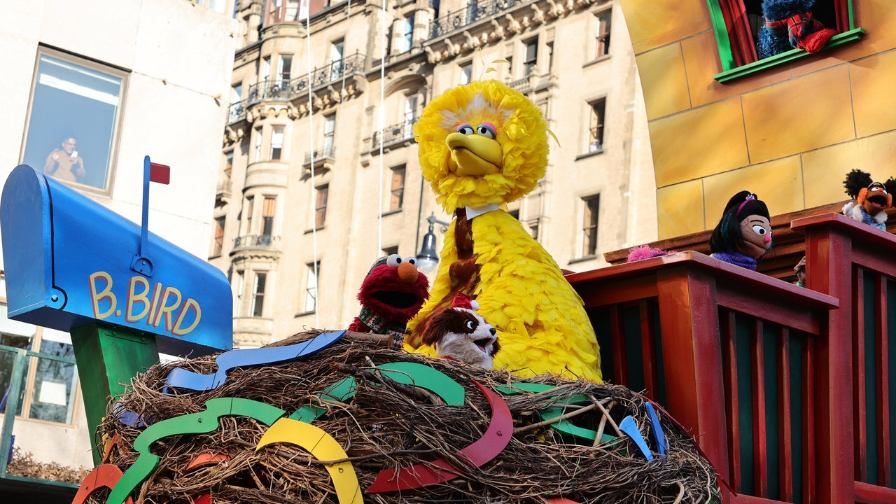 PBS news - Today’s latest updates - CBS News