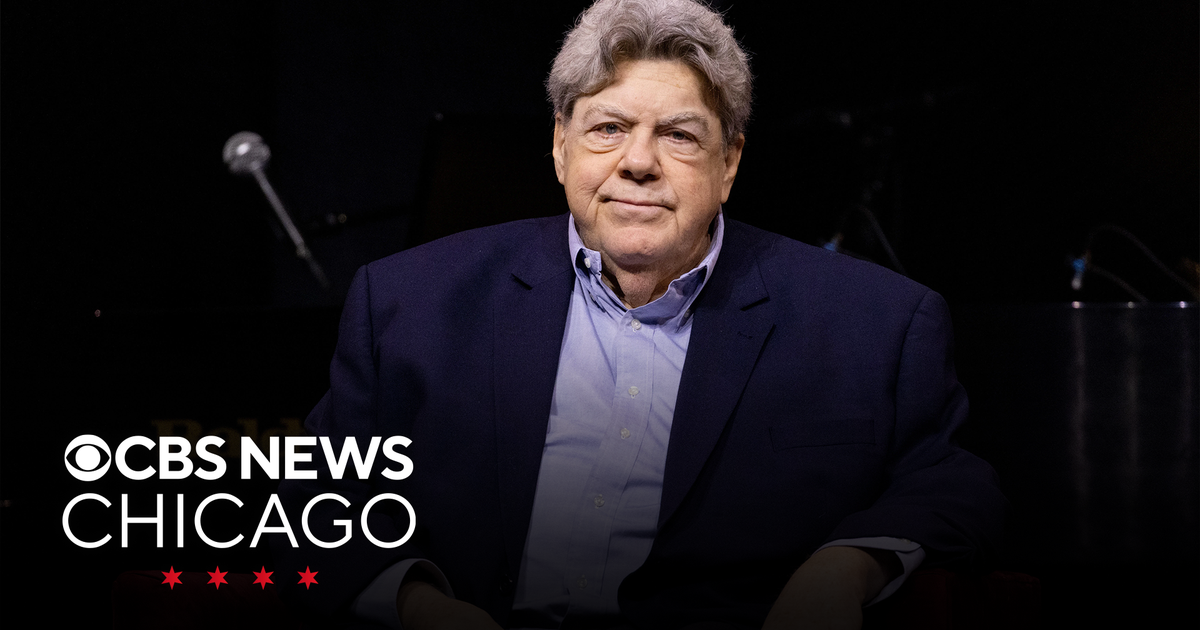 George Wendt, actor known best as Norm on "Cheers," dies at 76 - CBS ...