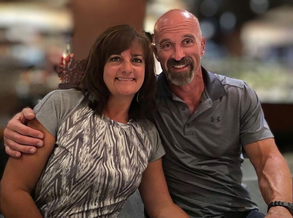 $12,000 reward offered for Colorado couple's unsolved murder, arson ...