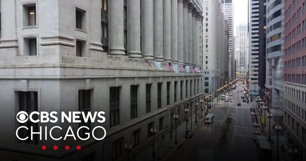 Chicago City Council approves more than $77 million in settlements ...