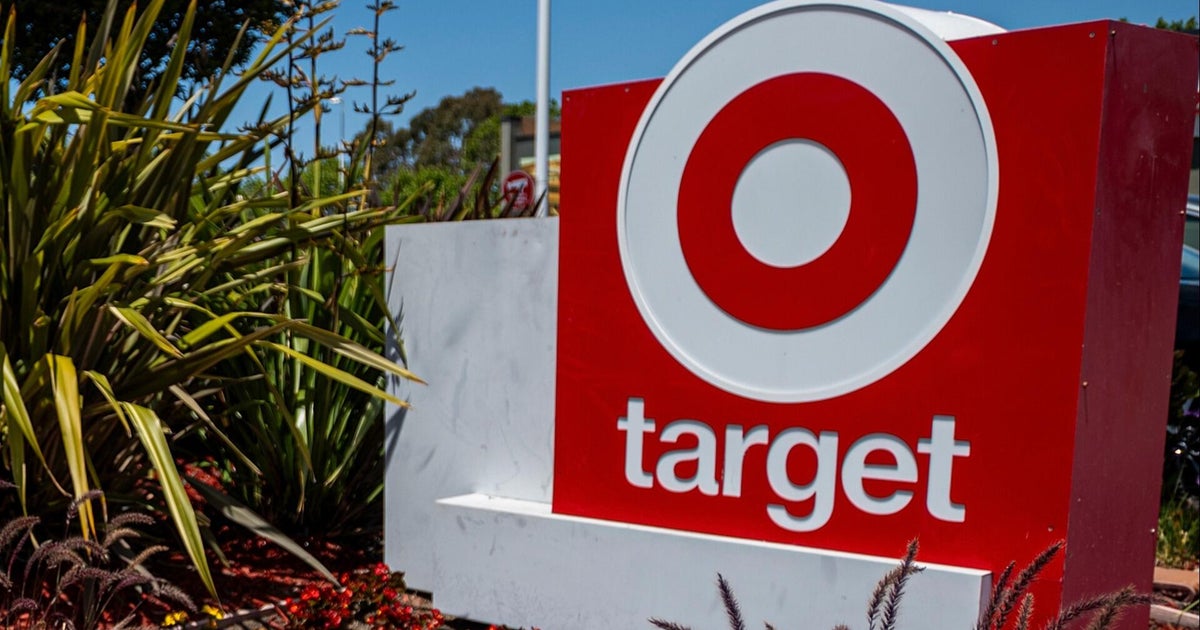 Target's weak sales report could signal trouble for market, retail ...