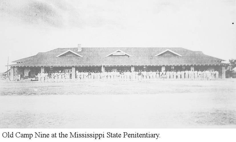 Conjugal visit policy under scrutiny after women killed at Mule Creek ...