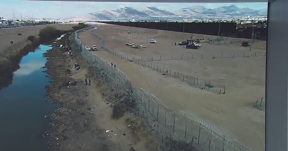 U.S. Northern Command in Colorado to deploy over 1,000 troops to ...