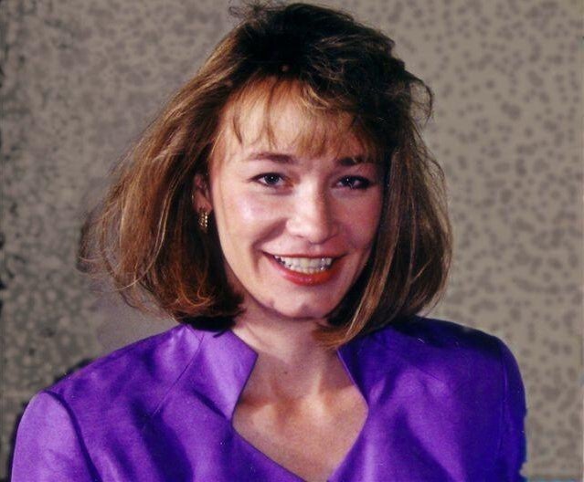 Georgia man once viewed as a "grieving husband" is charged in wife's ...