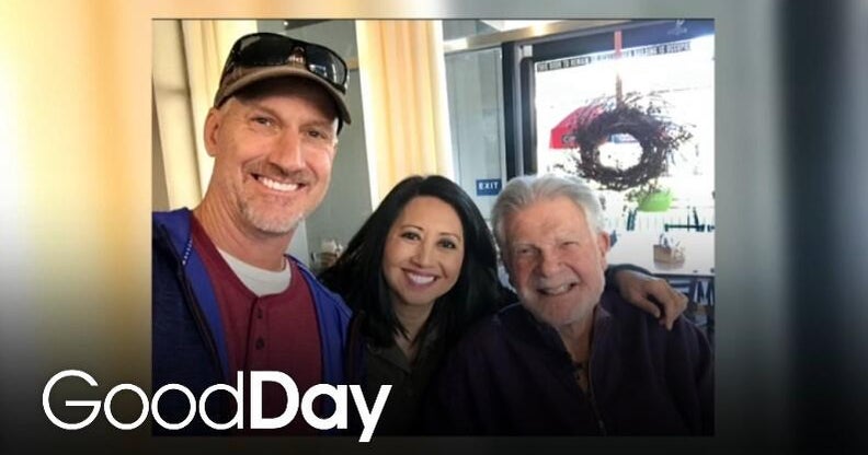 Our Very Own Dave Grashoff Reflects on the Impact of TV Legend Stan ...