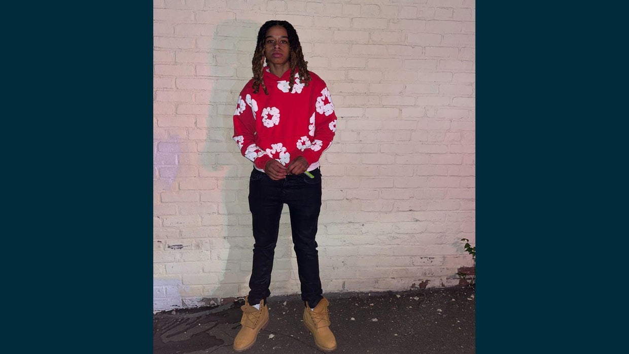 Who are the victims of the Lemon Hill shooting in Philadelphia's ...