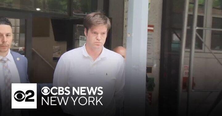 Second suspect arrested in Bitcoin kidnapping and torture case in SoHo ...