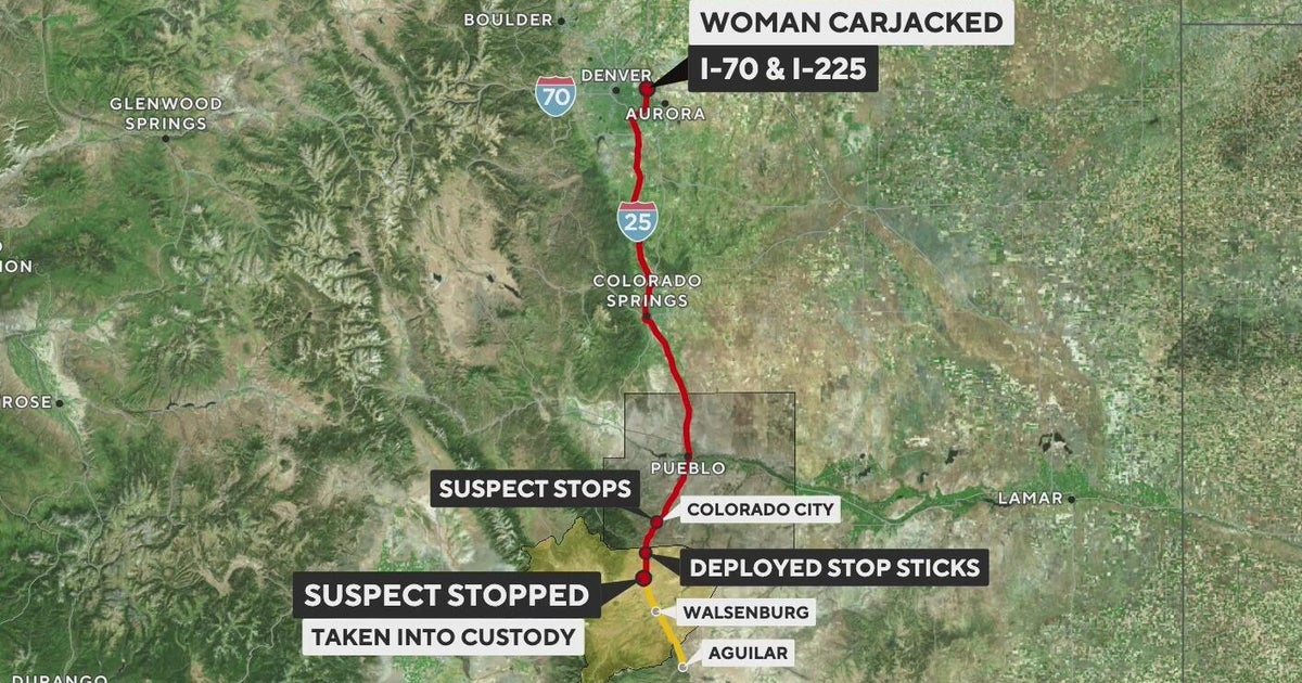 Fort Collins man arrested, accused of kidnapping, sexual assault after ...