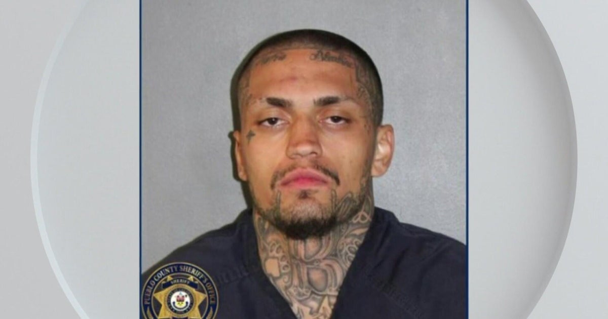 Man arrested, accused of kidnapping, sexual assault after 30-mile ...