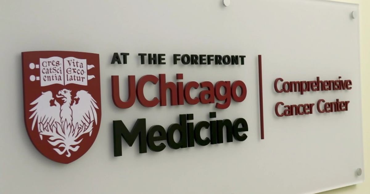 38K UChicago Medicine patients affected by debt collector's data breach ...