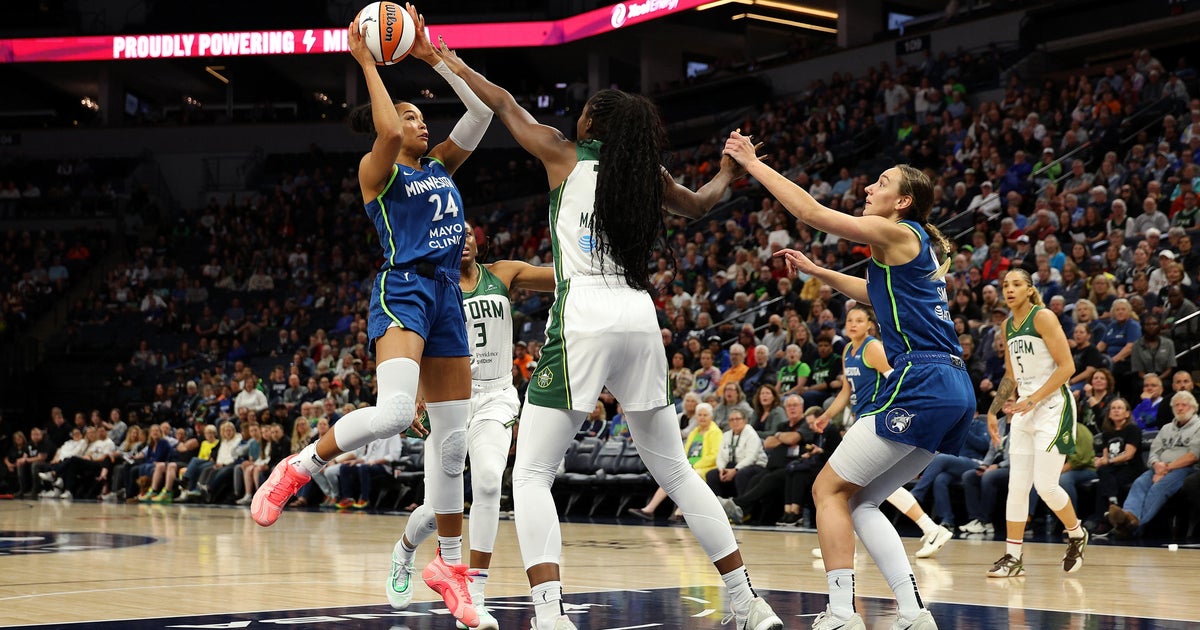 Lynx extended season-opening winning streak with 82-77 win over the ...