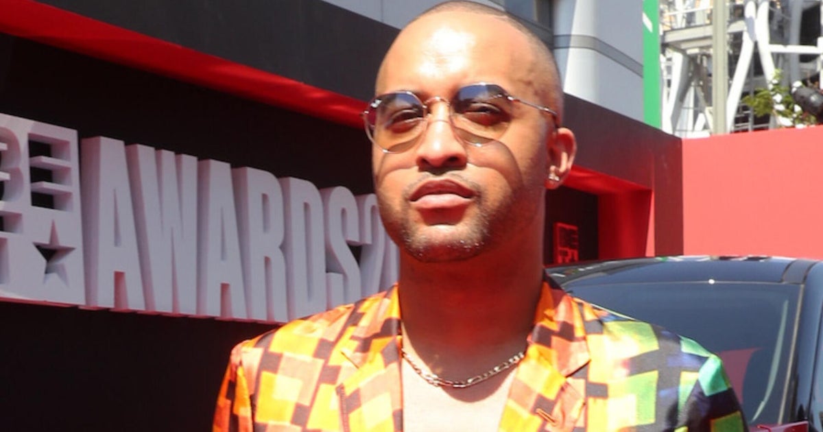 Sean "Diddy" Combs violently attacked Cassie Ventura, former stylist ...