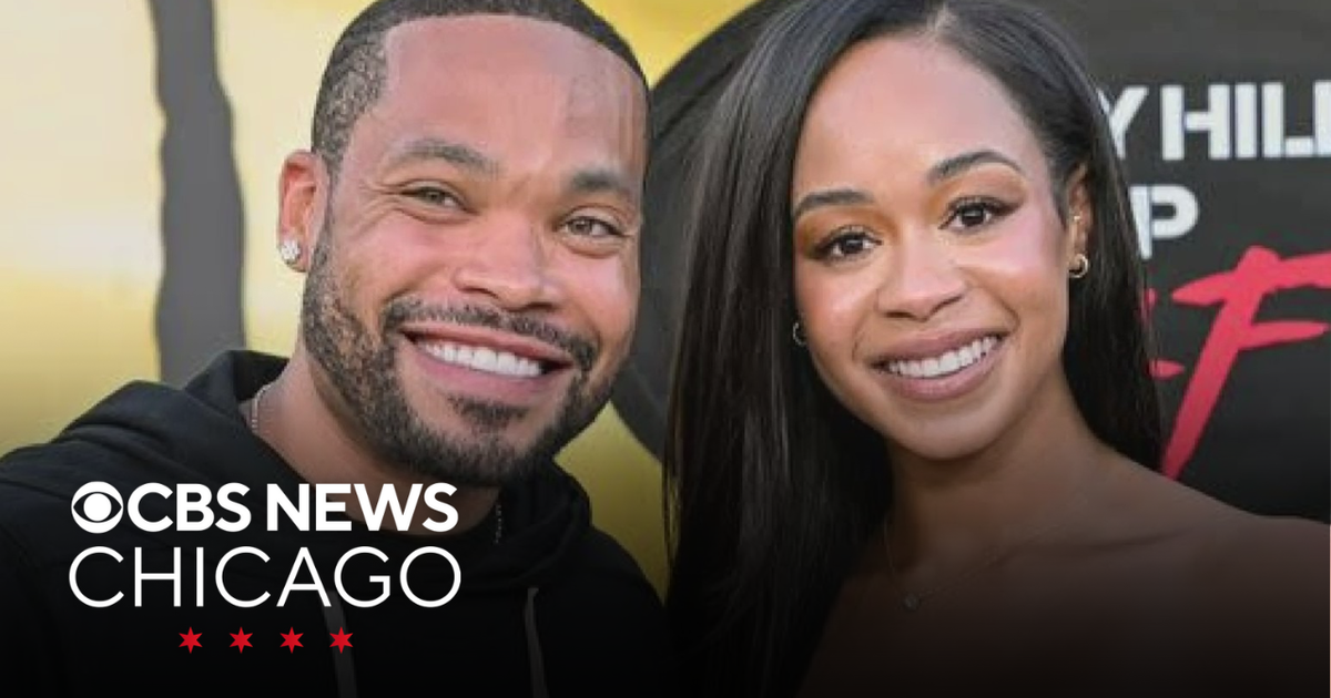 Edie Murphy, Martin Lawrence now in-laws after children marry in ...