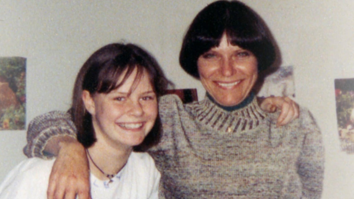 What did Dana Chandler do? Inside the case of the Kansas woman ...