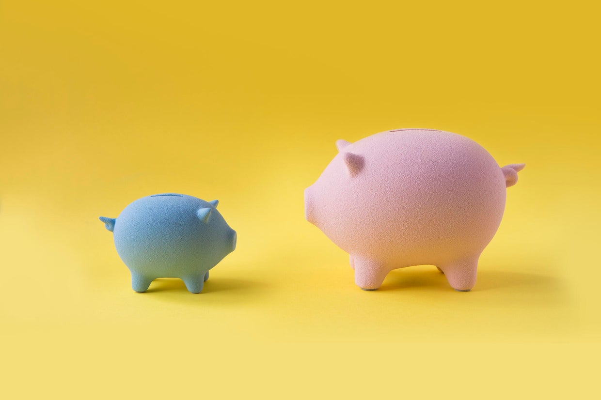 Is a short- or long-term CD better this June? Here's what experts think ...