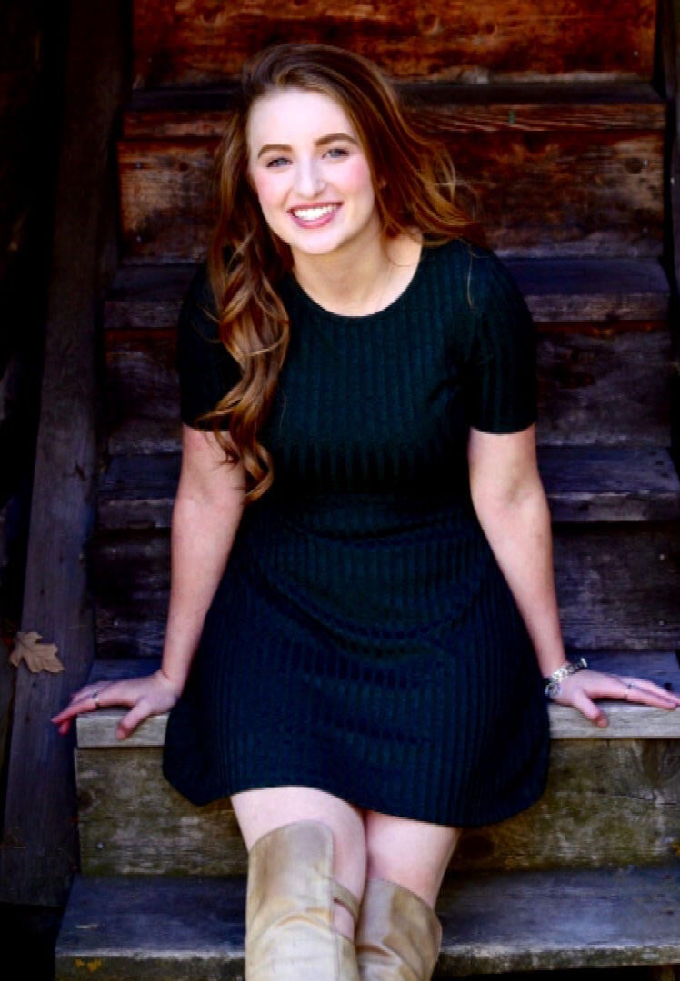 President Trump says undocumented, unlicensed teen driver will be deported after deadly crash in ...