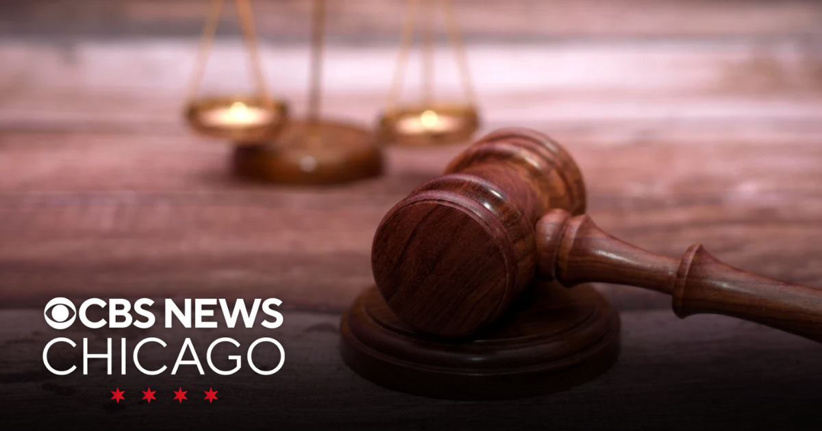 Antonio McDowell exonerated after being framed for murder by former CPD ...