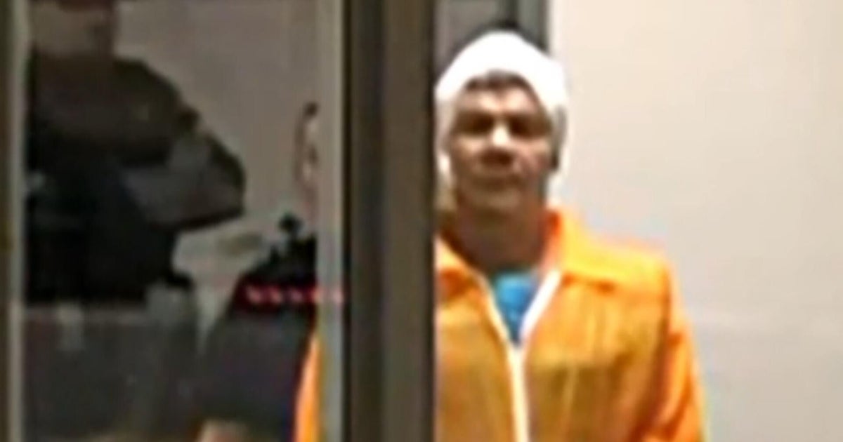 Boulder suspect could face life in prison for attack against ...