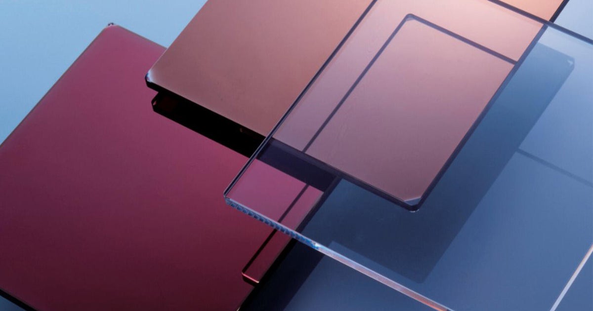HOYA's EUV Photomask Blanks: The Key to Next-Generation Semiconductors ...