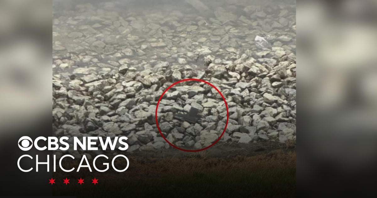 13-year-old accused of shooting 15-year-old outside community center in ...