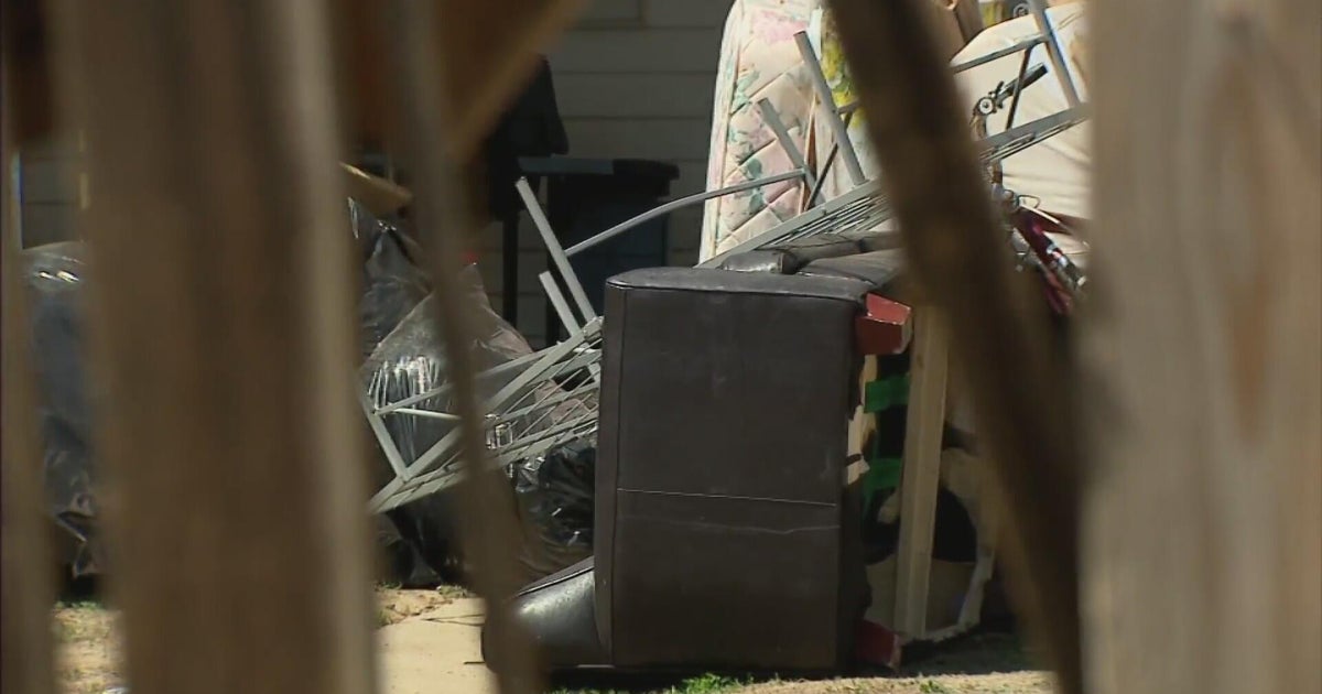 Aurora landlord says he was an unfair target of code enforcement: Go ...