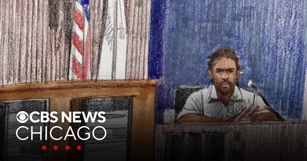 Trial of Crosetti Brand on 11-year-old boy's murder headed to jury ...