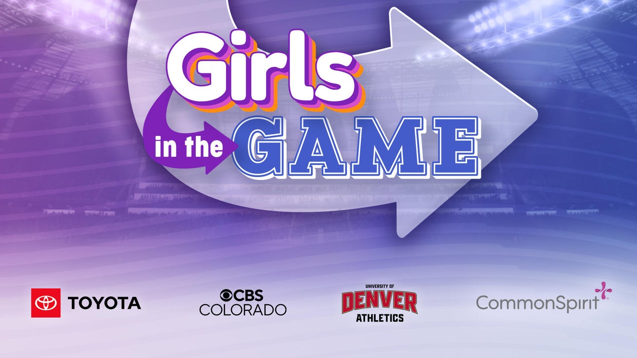 One woman in Denver Public Schools paving the way for girls in sports ...