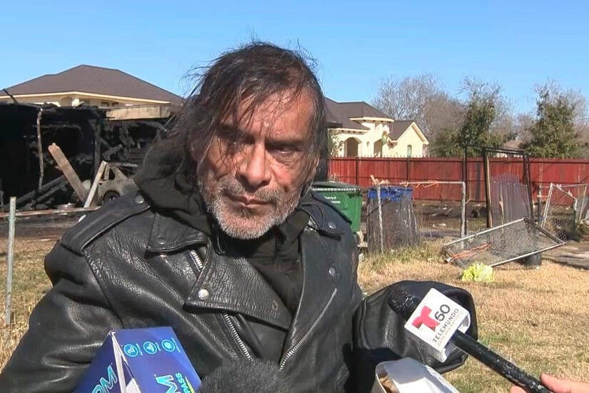 Jonathan Joss murder investigators consider whether actor's sexual ...