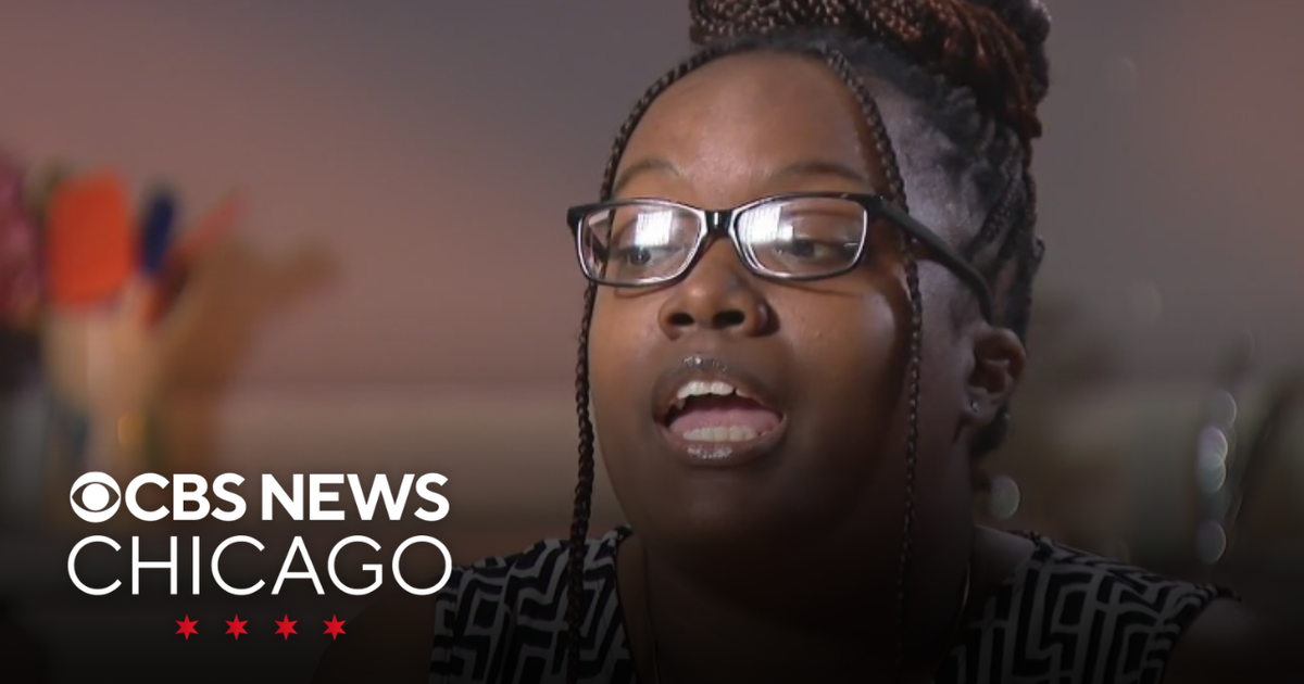 Mom of murdered 11-year-old Jayden Perkins says she stayed strong to ...