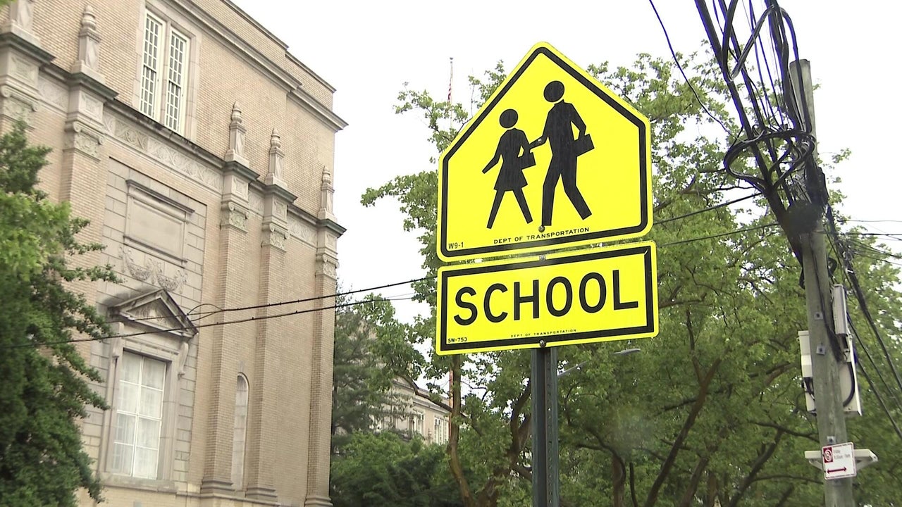 About WCBS-TV CBS2 New York - CBS New York