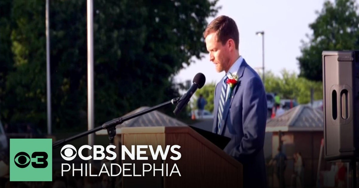 Owen J. Roberts High School, community remembers 3 teens killed in ...