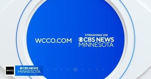WCCO digital update: Afternoon of June 8, 2025 - CBS Minnesota
