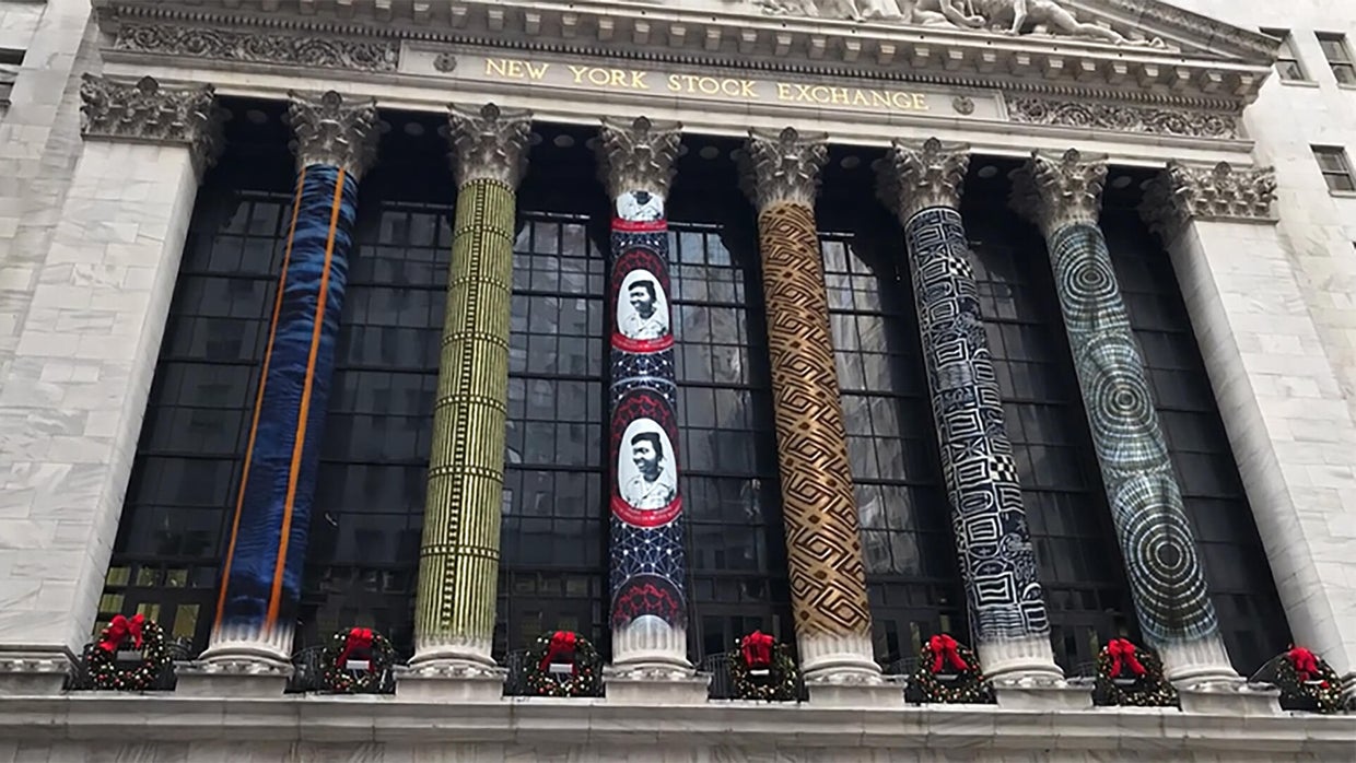 At 2025 Tribeca Festival, VR, augmented reality and AI showcase ...